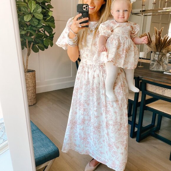 Ivy City Co | Dresses | Ivy City Co Odette Dress In Tan Nwot Size 3xl ...